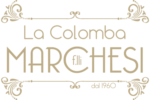 Archivi Stores - Colomba Marchesi